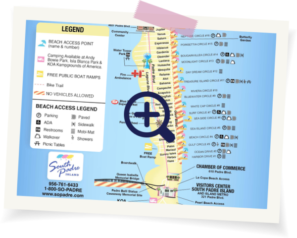 About Us - Paradise Fun Rentals