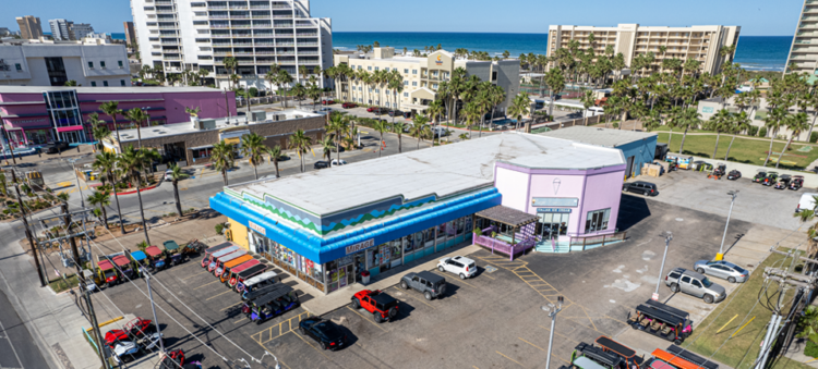 Contact Us - Paradise Fun Rentals