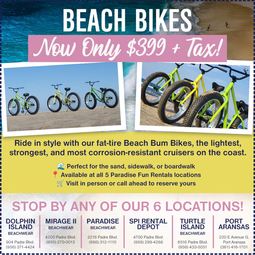 Paradise Fun Rentals - Golf Cart & Slingshot Rentals SPI
