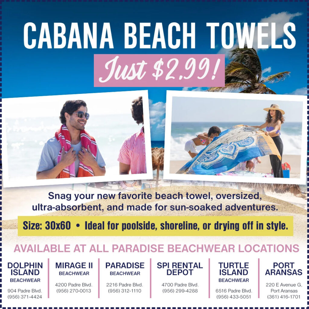 Paradise Fun Rentals - Golf Cart & Slingshot Rentals SPI